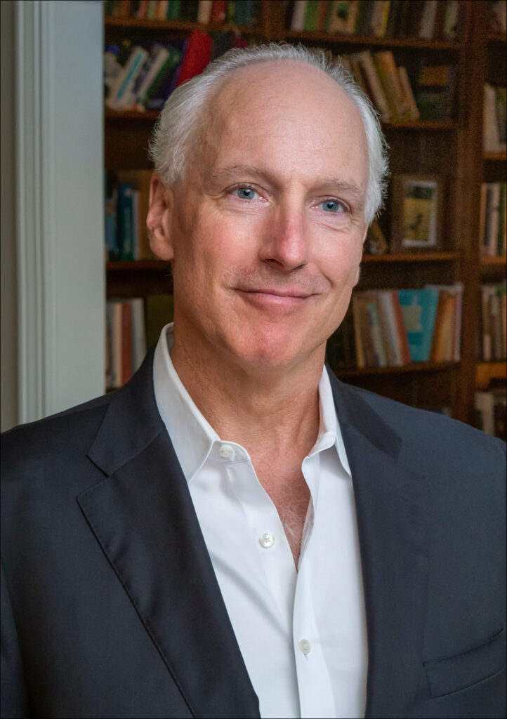 Richard Kennelly - Team Concepts, Inc.